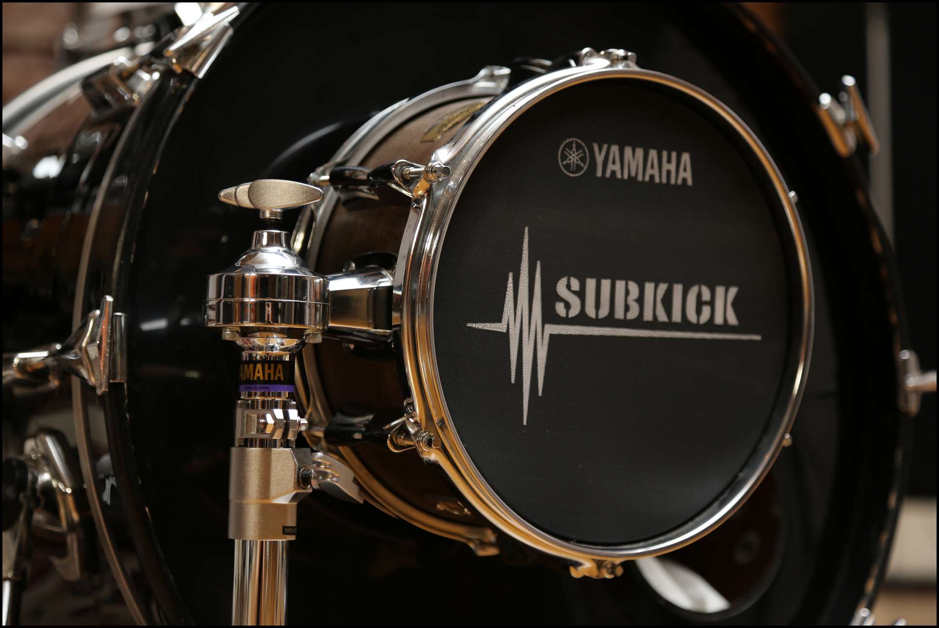 Record | STUDIO MICROCLIMAT